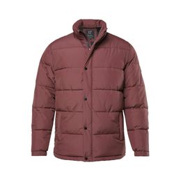 JP1880 Winterjacke Herren Gr&ouml;&szlig;e L kastanienbraun