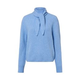 Opus Pullover 'Parf' Damen Gr&ouml;&szlig;e S/M hellblau