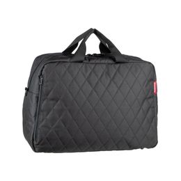 Reisenthel Weekender Damen Gr&ouml;&szlig;e One Size schwarz