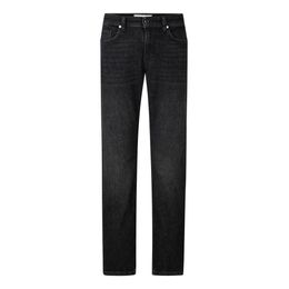 Bogner Jeans Herren Gr&ouml;&szlig;e 40 grey denim