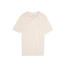 Lyle & Scott Lyle & Scott Shirt Herren Gr&ouml;&szlig;e XXL hellbeige