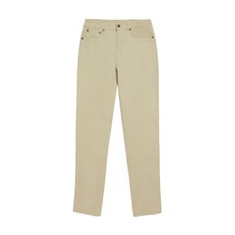 Polo Club Jeans Herren Gr&ouml;&szlig;e 40 sand