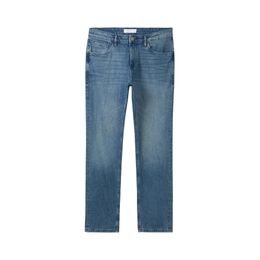 Tom Tailor Jeans Herren Gr&ouml;&szlig;e 32 blue denim