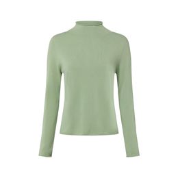 Maerz Muenchen Pullover Damen Gr&ouml;&szlig;e M/L mint