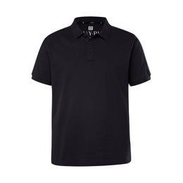 Jay-pi Shirt Herren Gr&ouml;&szlig;e 7XL marine
