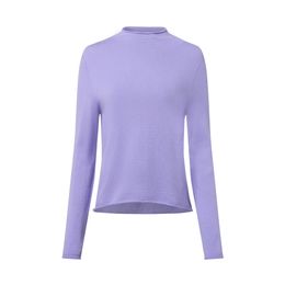 Maerz Muenchen Pullover Damen Gr&ouml;&szlig;e M/L flieder
