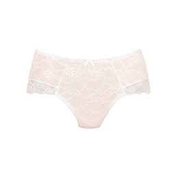 Rosa Faia Slip 'Bobette' Damen Gr&ouml;&szlig;e XXL offwhite