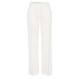 Toni Hose Damen Gr&ouml;&szlig;e 38 offwhite