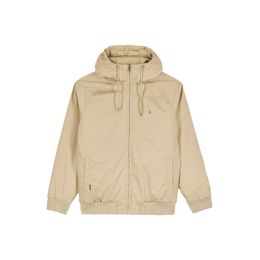Volcom Outdoorjacke 'Herman' Herren Gr&ouml;&szlig;e XL khaki