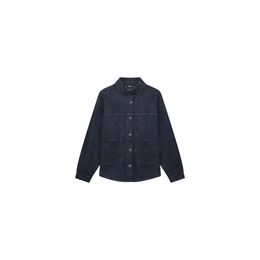 Fabienne Chapot Jacke Damen Gr&ouml;&szlig;e M navy