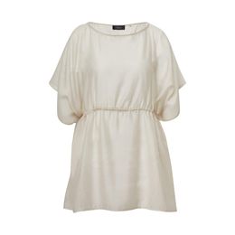 s.Oliver BLACK LABEL Bluse Damen Gr&ouml;&szlig;e L hellbeige