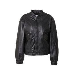 Maze Jacke Damen Gr&ouml;&szlig;e XXL schwarz