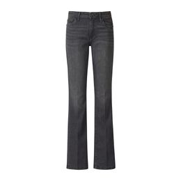 s.Oliver Jeans Damen Gr&ouml;&szlig;e 32/33 anthrazit