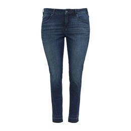 s.Oliver Jeans Damen Gr&ouml;&szlig;e 39/40 navy