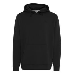 North Bend Sweatshirt 'Tamino' Herren Gr&ouml;&szlig;e XXXL schwarz