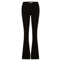 Levi's Levi's Jeans Damen Gr&ouml;&szlig;e 29 schwarz
