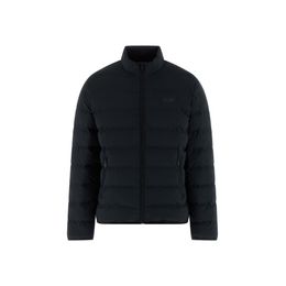 Guess Jacke Herren Gr&ouml;&szlig;e XXL schwarz