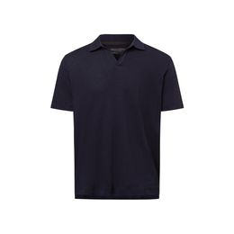 Marc O'Polo Marc O'polo Poloshirt Herren Gr&ouml;&szlig;e XL nachtblau