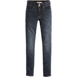 Levi's Levi's Jeans Damen Gr&ouml;&szlig;e 28 dunkelblau