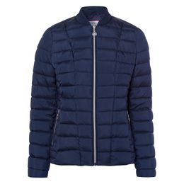 Kangaroos &Uuml;bergangsjacke Damen Gr&ouml;&szlig;e XS/S marine