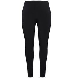 Ulla Popken Hose Damen Gr&ouml;&szlig;e 42/44 schwarz
