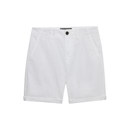 Superdry & Co Shorts Damen Gr&ouml;&szlig;e 52 wei&szlig;