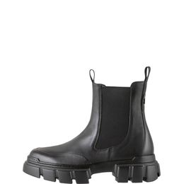 H&ouml;gl H&ouml;gl Stiefelette 'Adventure' Damen Gr&ouml;&szlig;e 38 schwarz Winterschuhe