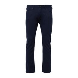 s.Oliver Hose 'Casby' Herren Gr&ouml;&szlig;e 28 navy