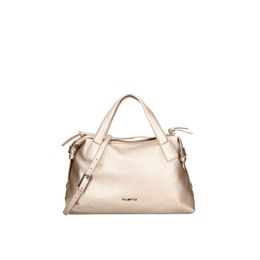Custo Barcelona Handtasche Damen Gr&ouml;&szlig;e One Size bronze