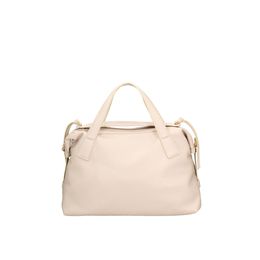 Custo Barcelona Handtasche Damen Gr&ouml;&szlig;e One Size beige