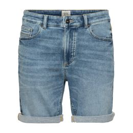 Camel Active Shorts Herren Gr&ouml;&szlig;e 30 hellblau