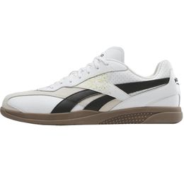 Reebok Sneaker Herren Gr&ouml;&szlig;e 39 schwarz
