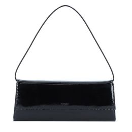 Picard Clutch 'Auguri' Damen Gr&ouml;&szlig;e One Size schwarz