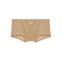 WOH Trunk ' Personal Allure ' Herren Gr&ouml;&szlig;e M beige