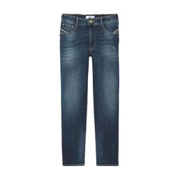 Le Temps Des Cerises Jeans Herren Gr&ouml;&szlig;e 40 marine