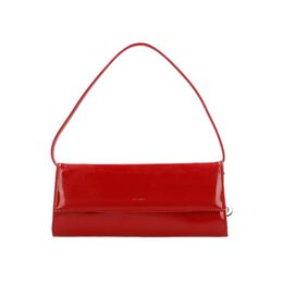 Picard Clutch 'Auguri' Damen Gr&ouml;&szlig;e One Size rot
