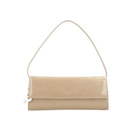 Picard Clutch 'Auguri' Damen Gr&ouml;&szlig;e One Size beige