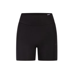 Smilodox Sporthose ' Veyra ' Damen Gr&ouml;&szlig;e XS schwarz