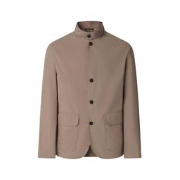 Hackett London Jacke Herren Gr&ouml;&szlig;e XXL camel