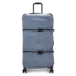 Kipling Trolley 'Spontaneous' Herren Gr&ouml;&szlig;e One Size blau
