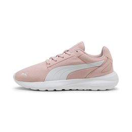 Puma Sneaker Damen Gr&ouml;&szlig;e 40 mauve / wei&szlig;
