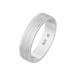 s.Oliver Ring Herren Gr&ouml;&szlig;e 56 silber