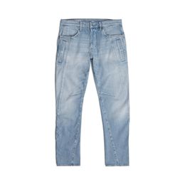 G-Star Raw G-star Jeans 'Contor' Herren Gr&ouml;&szlig;e 32 hellblau