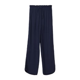 s.Oliver Hose M&auml;dchen Gr&ouml;&szlig;e 176 navy