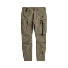 G-Star Raw G-star Cargohose Herren Gr&ouml;&szlig;e 29 gr&uuml;n