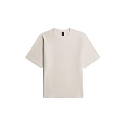 G-Star Raw G-star T-Shirt Herren Gr&ouml;&szlig;e XS offwhite