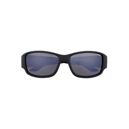 O&rsquo;neill Eyewear Sonnenbrille Herren Gr&ouml;&szlig;e one size schwarz
