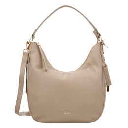 Picard Schultertasche 'Java' Damen Gr&ouml;&szlig;e One Size beige