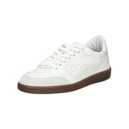Pavement Sneaker Damen Gr&ouml;&szlig;e 40 wei&szlig;