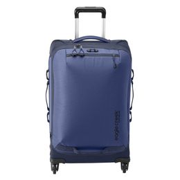 Eagle Creek Trolley 'Expanse' Herren Gr&ouml;&szlig;e One Size marine / taubenblau / schwarz